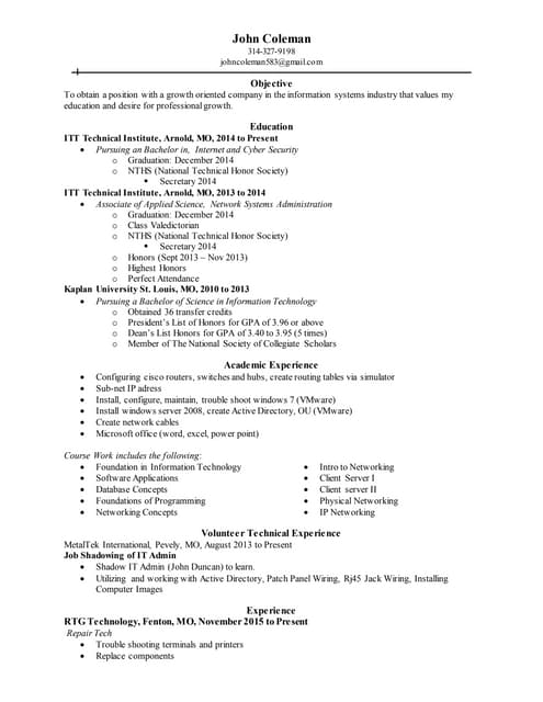 Luxe hotels in Paramaribo | PPT