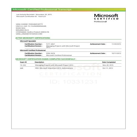 MS_Learning_Transcript.PDF