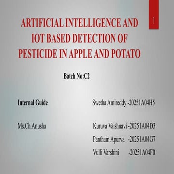 C2_Batch (4)[1].pptx skdljwekdjlaksdjwiodhoiwd | PPT