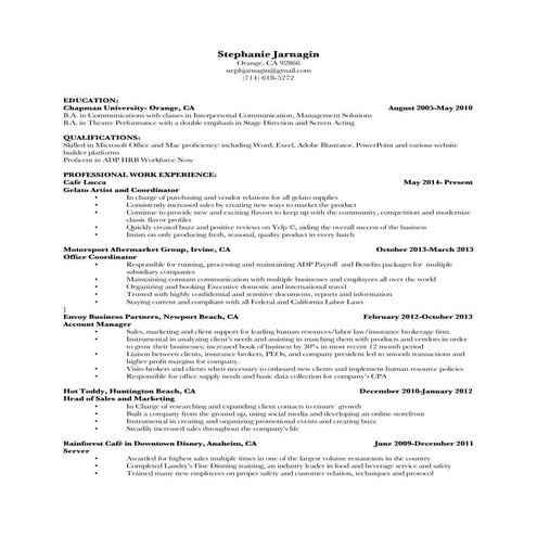 Resume EB | DOCX