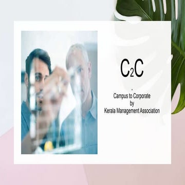 C2C.pptx