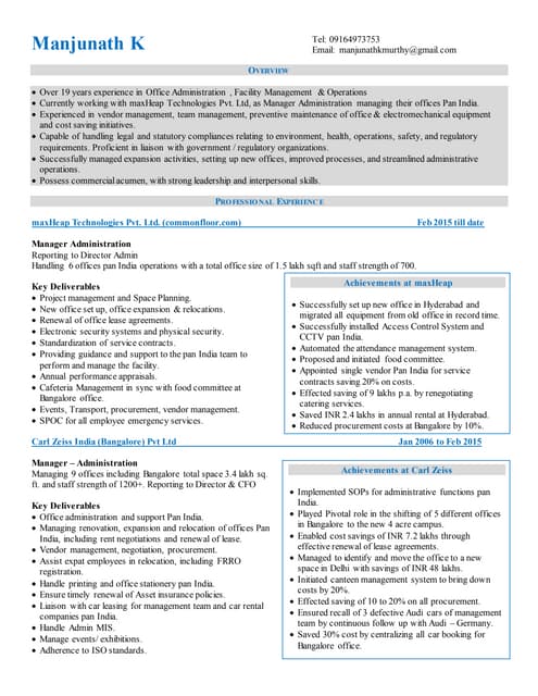 Can Cloud Conquer the IP Camera? | PDF