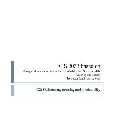 C2_CIS2033333333333333333333333333333333333.ppt