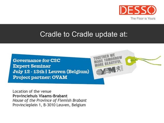 C2 cn practices_qreamteam | PDF