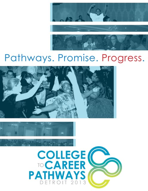 Souvenir Book - 19th Annual BDPA Cincinnati Education Banquet | PPT