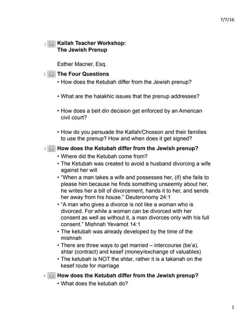 CHRISTIAN MARRIAGES.pptx | Wedding | Personal Celebrations & Life Events