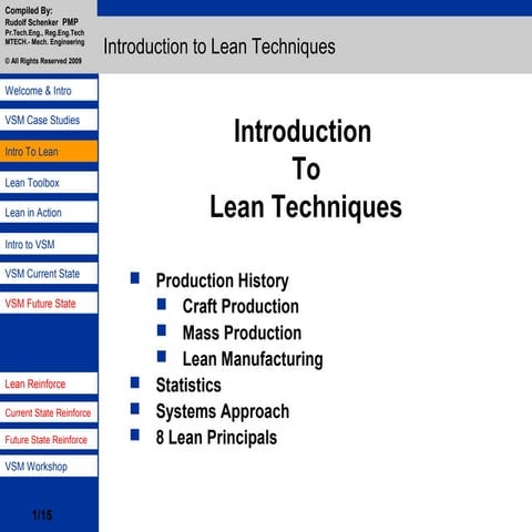 3-Intro to Lean t2 | PPT