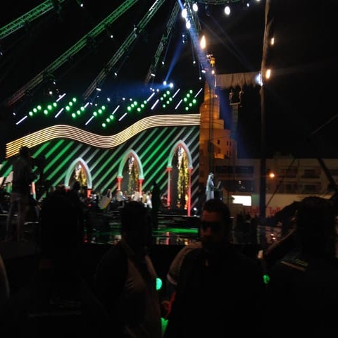 Hibrit tefil+í shel+í hakadosh en | PDF