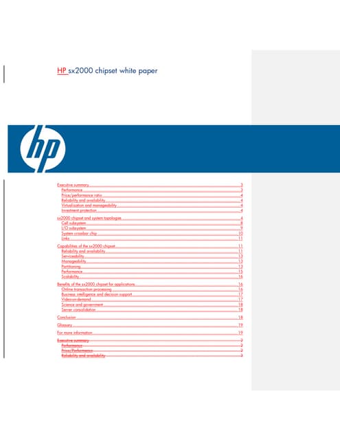 Sample Pages - Dell SAN System Administrators Guide | PDF