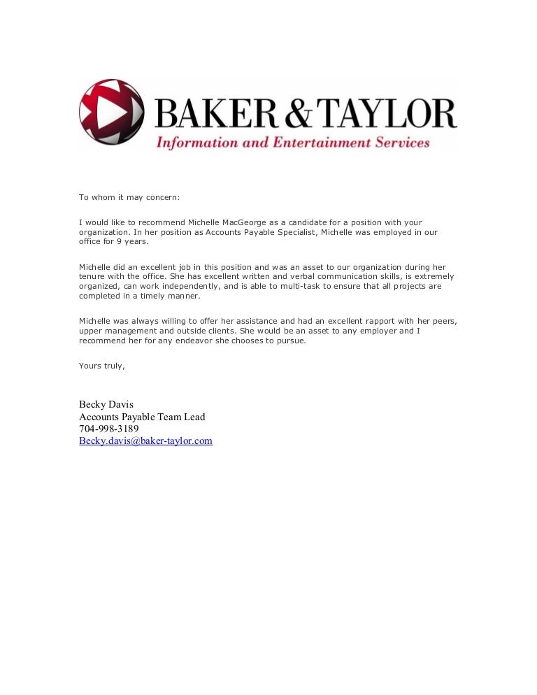 WORK REFERRAL LETTER work-referral-letter