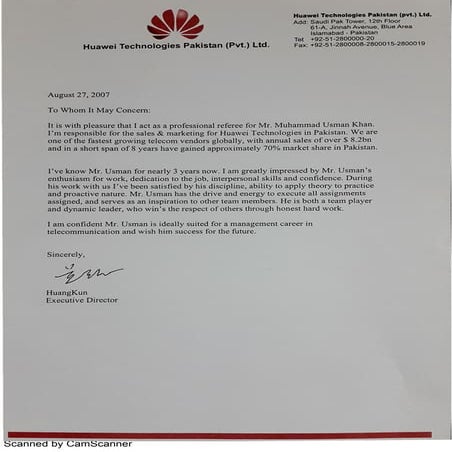 Huawei | PDF | Cameras and Camcorders | Consumer Electronics