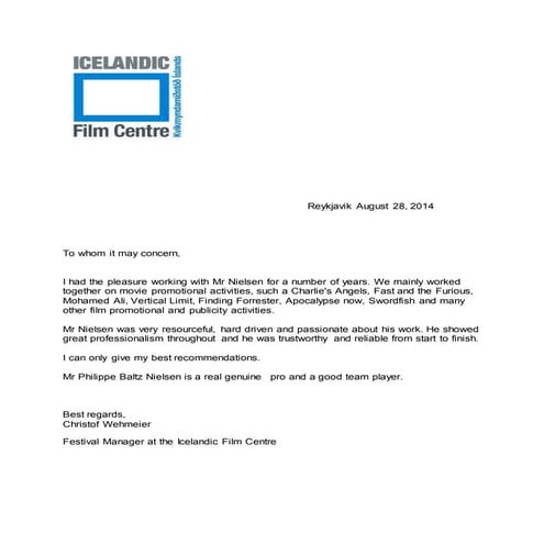 Recommendation-from-the-movie-industry | DOCX