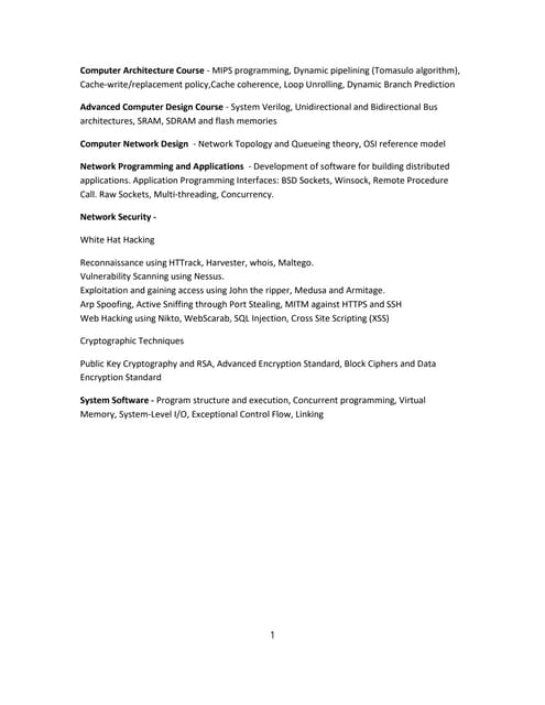 CppInstituteCertificate | PPT