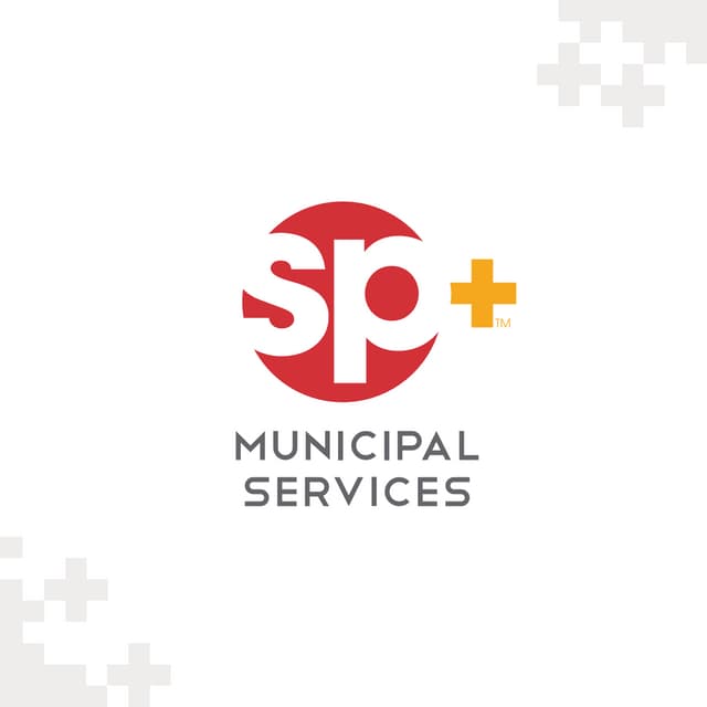 SP+MunicipalServices | PDF