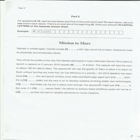 C2 homework for march 29 | PDF