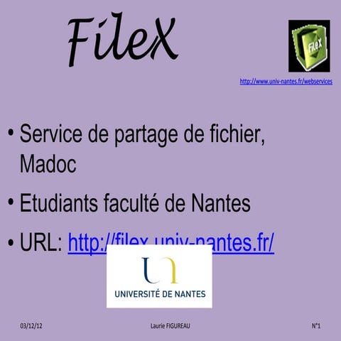 Fairtrade ppt | PPTX