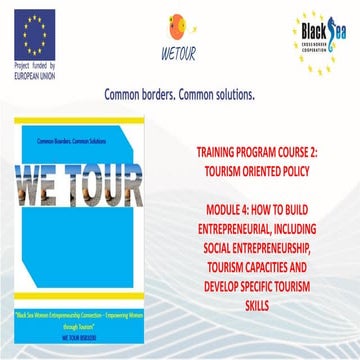 Chapter-1-Entrep-and-economic-development.pptx