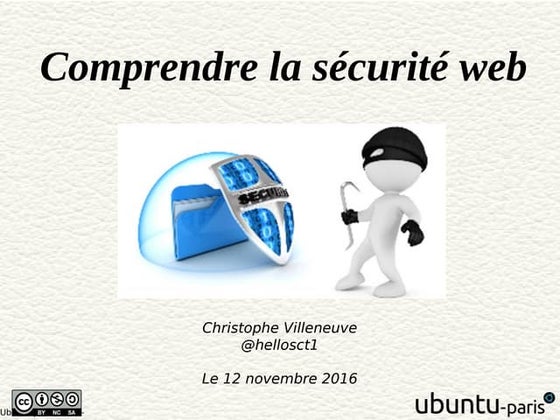 Recommendation Letter- PDRM | PPT