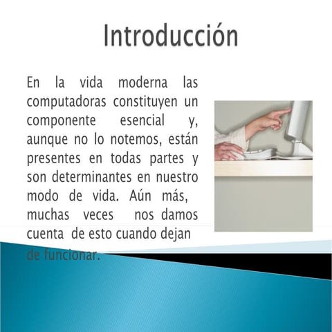 GNwafor WellBond Cement System Design | PPT