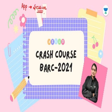 C2 SESSION 8 PDF.pdf