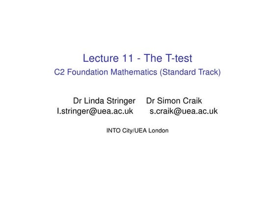 Lesson06_static11 | PPT