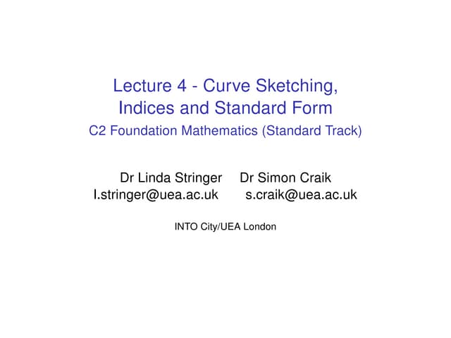 Answers to Problems for Advanced Engineering Mathematics, 7th Edition ...