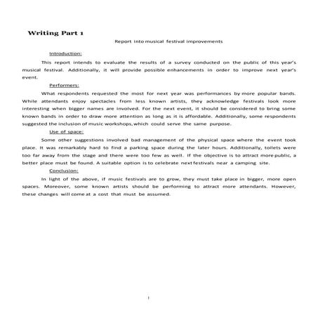 C2 WRITINGS.docx