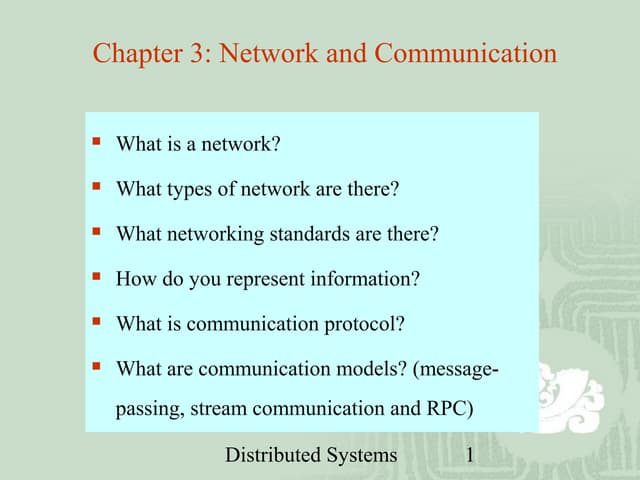 Chapter 4- Communication in distributed system.ppt