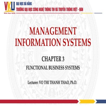C3. Fucntional Business Systems.pdf
