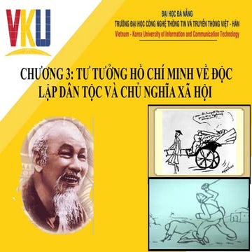 C3. Doc lap dan toc va chu nghia xa hoi.pdf