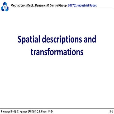 C3 Spatial descriptions and transformations.pdf