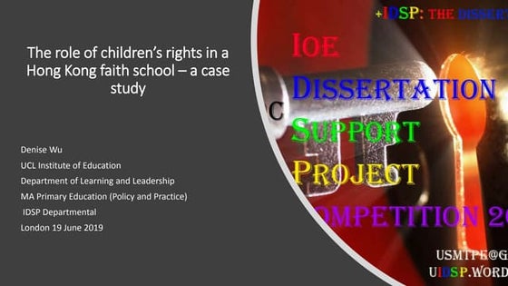 Education_and_Humanity_Visual_Ready_Presentation.pptx