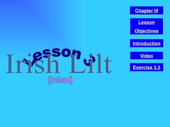 C 4 lesson 2 | PPT