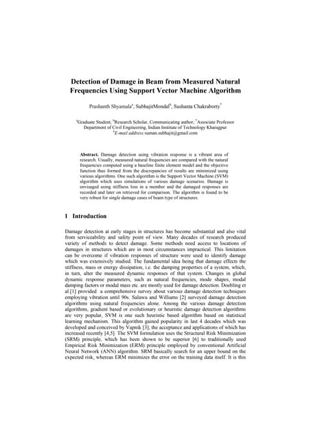 Damage_detection_of_structural_members.ppt