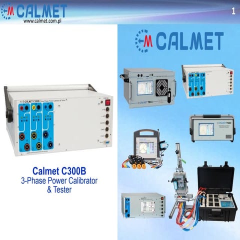 C300-Power-Calibrator-Presentation-EN.pdf