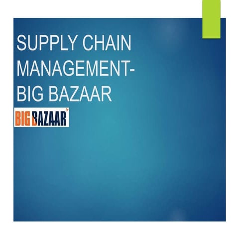 Classification of goods.pptx