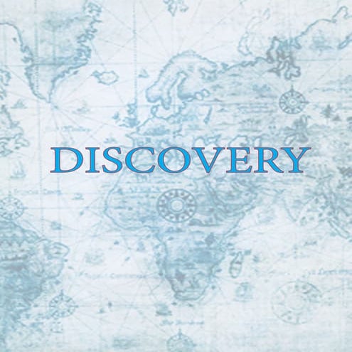 Discovery Lookbook | PDF
