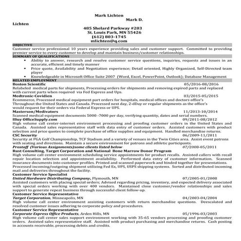 resume,brian johnston,2016 | DOCX