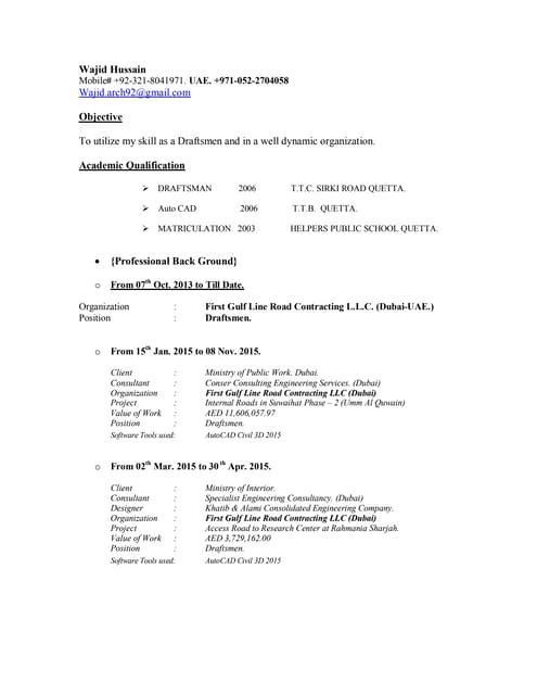 Scacchetti maps | PPT