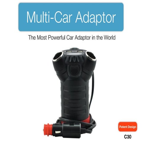 KingNeed Q5 Magnet Voice Recorder | PDF