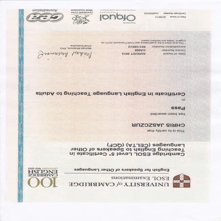cert iii waterproofing | PDF
