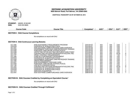 Automation_Transcript | PDF