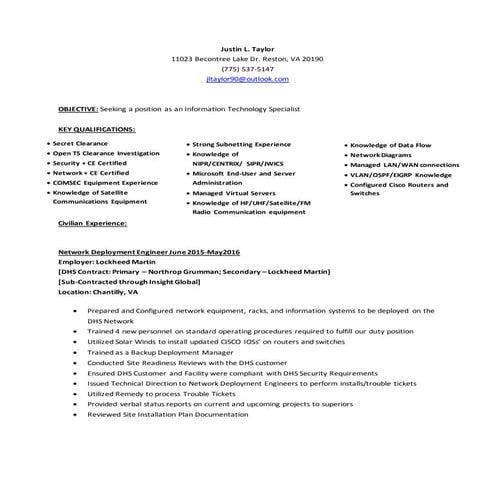 CW3 WRIGHT RESUME.docx1.docx2 | DOCX