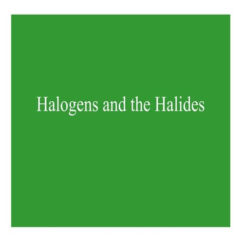 C31J_Halogens_and_the_Halides_Inorganic chemistry2008.pdf