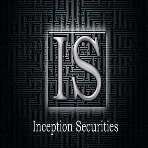 BiometricAccessControlProjectPlanFlat | PDF