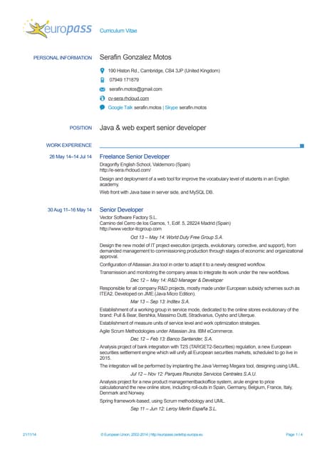 CV_António_José_Gomes_(en)_20.02.2016