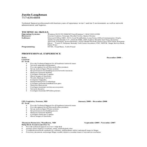 Justin_Laughman_res | DOCX