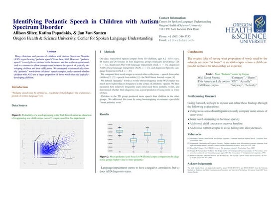 Datos generales | PDF