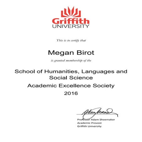 aces membership | PDF