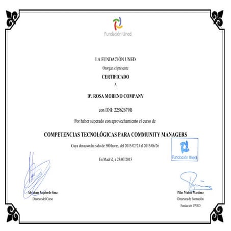 Título_CTCM_Funed_230215 | PDF